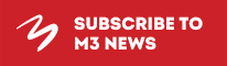 M3 Communications Group, Inc. - The PR Experts